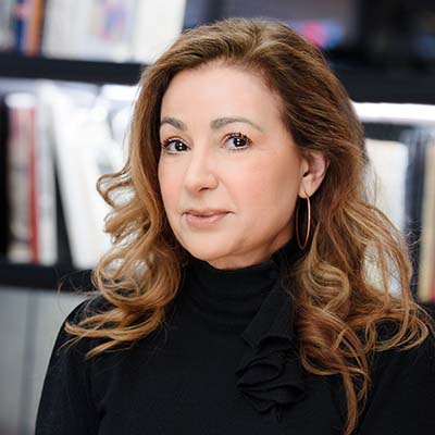 Meet the Team - Lime International