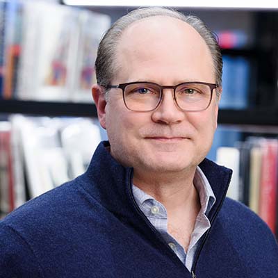 Meet the Team - Lime International