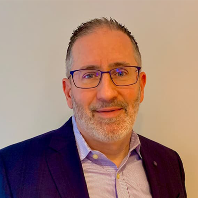 Meet the Team - Lime International