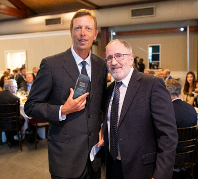 Lime Trading Wins Best Quantitative Trading Broker at 2022 Markets ...